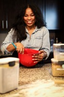 Recipe Dump – Yeah Keeks Cooks